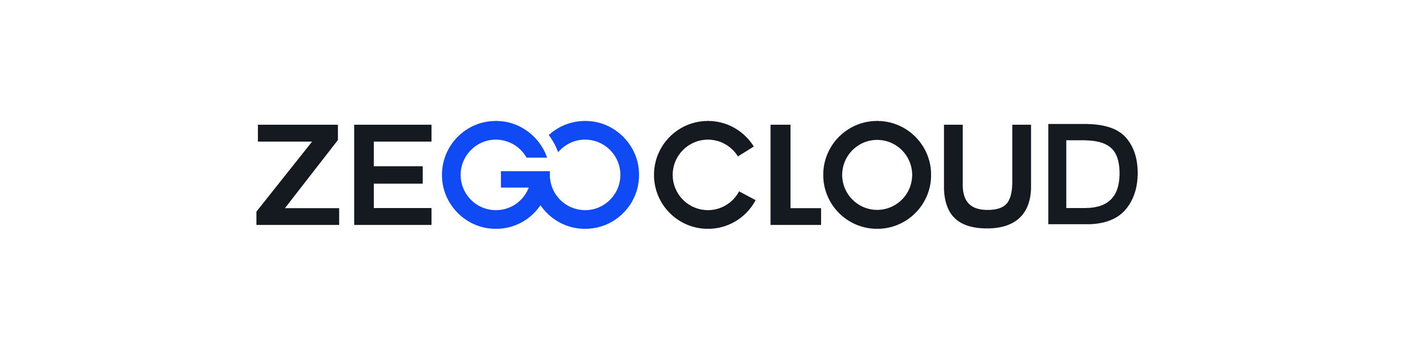 Enhance User Engagement with Customized Video Calling Experiences - ZEGOCLOUD Video Call